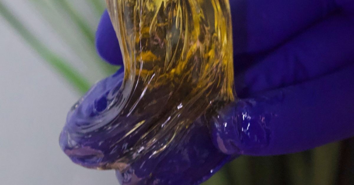 Services - The Sanctuary Day Spa